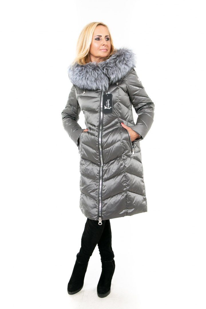 Płaszcze kurtki wiosenne jesienne zimowe damskie 2022 > Kurtka płaszcz ...